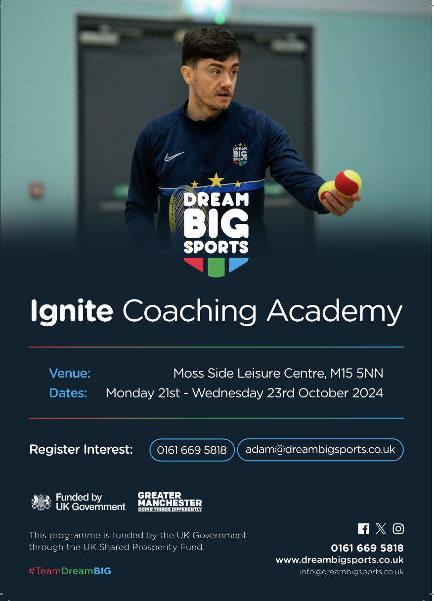 Bulletin - Skills and Training for Young People